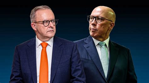 How To Disable Ad Blockers And Whitelist Au Au — Australias Leading News Site