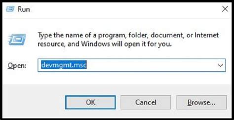 Solved Drag And Drop Not Working Easeus
