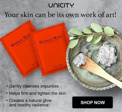 Эрүүл мэнд Эрхэм баян Home Facebook