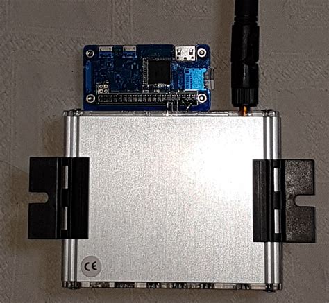 4 Ct Emonbase Using Emontx And Pi Zero W Hardware Openenergymonitor Community