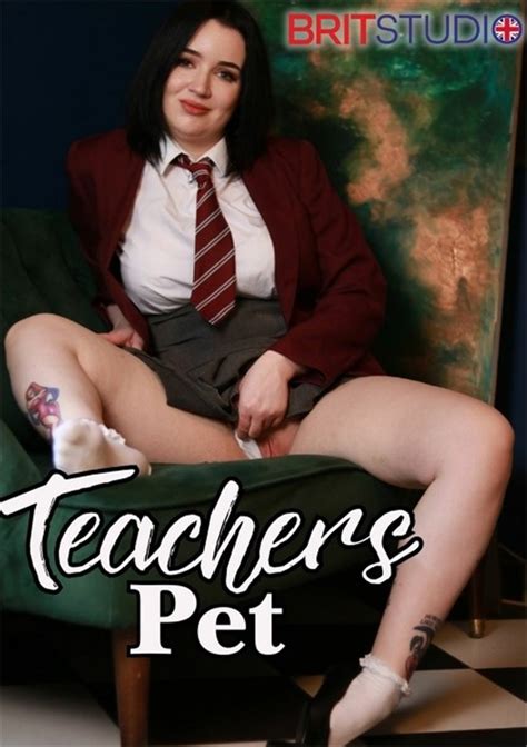 Teachers Pet Streaming Video At Freeones Store With Free Previews