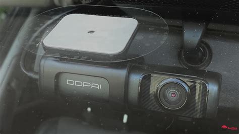 Lance Harvie Bsc Hons On Linkedin Camera 4k Dashcam