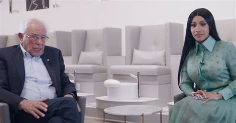 Andy Beckerman On Twitter Me And Blacktress In 2 Years …