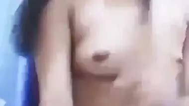 Bengali Tiktok Girl Topless Bangla Talk Indian Sex Video