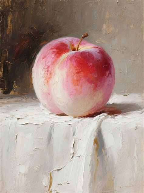 Пин от пользователя Marie Idoux на доске Dessin Fruits в 2025 г Живопись фруктов Акварельные