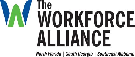 The Workforce Alliance Careersource Capital Region