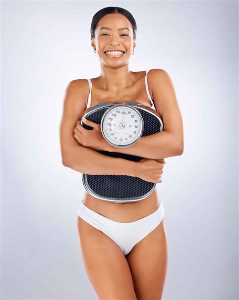 Gastric Band Turkey Starts From £3749 Weight Loss Surgery Clinic Prime