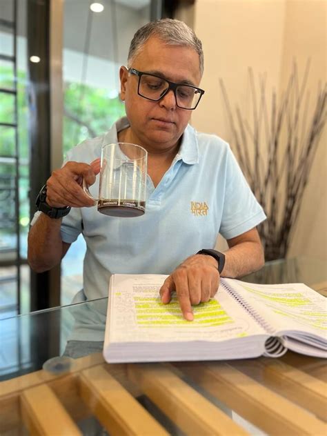 Dali Naidu Gandi On Linkedin True Lost A Dear One Couple Of Years Ago