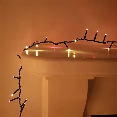 750 led 18 7m treebrights indoor outdoor christmas multi function mains