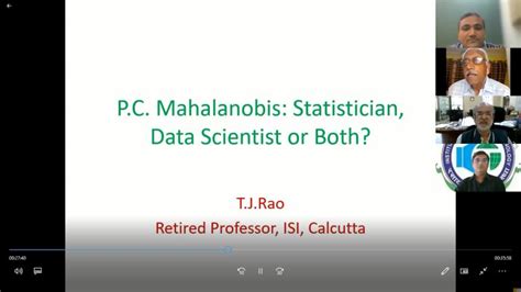 Training Machinelearning Mathematics Statistics Foundations R Programming Datascience