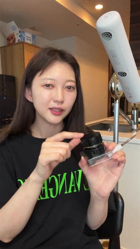プチプラのあやさんのインスタグラム動画 プチプラのあやinstagram「久しぶりのメイクしながらライブでした！」6月30日 11時54分 Ayalilyflowers