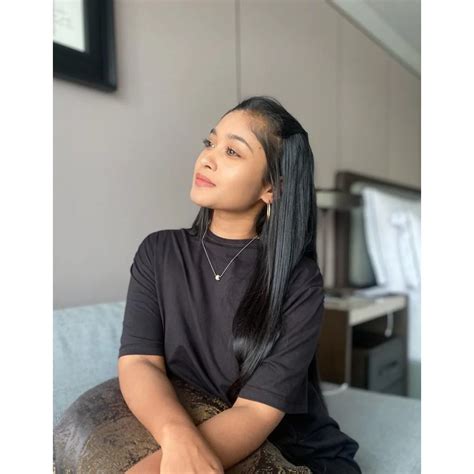 Madhumathi Pathmanathan 💃 Instagram