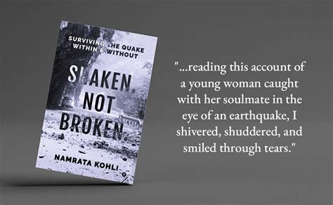 so proud of namrata kohli for taking a negative experience and creatively transmuting it into