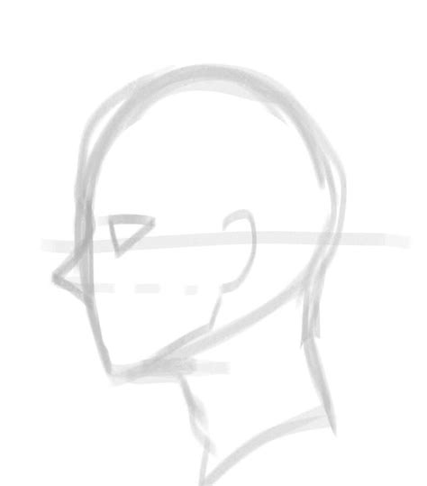 Pin By Sofia Munares Asmat On Bocetos Sketches Tutorial Drawing Tutorial Art Reference Photos