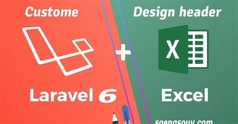 Laravel Import Export Excel To Database Example