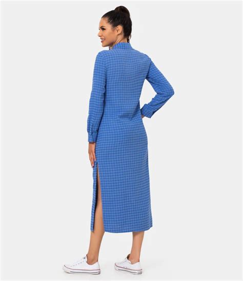 Casual Dresses Halara Casual Dresses Casual Dresses For Women Dress