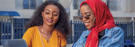 4 steps to become a devops engineer beginner friendly