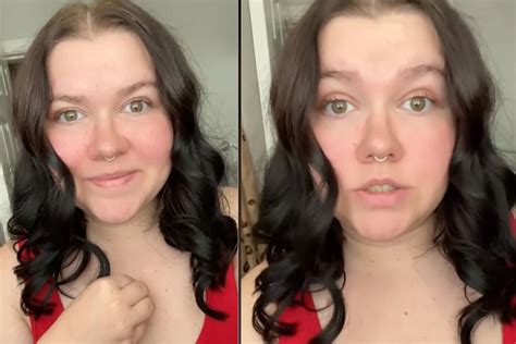 Woman Catches Husband Red Handed Having Affair With Her Mom