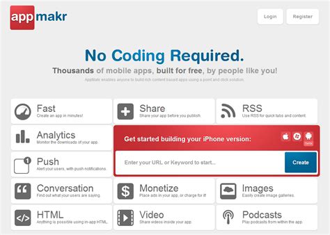 blogging about the web 2 0 connected classroom so you wanna design your own apps