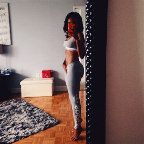 Naked Angela Simmons Added By Xxx Xxx