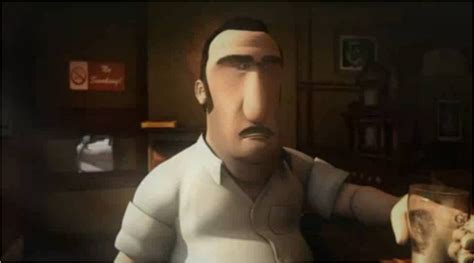 Ding Dong Denny Oreillys History Of Ireland Ding Dong History Cool Animations