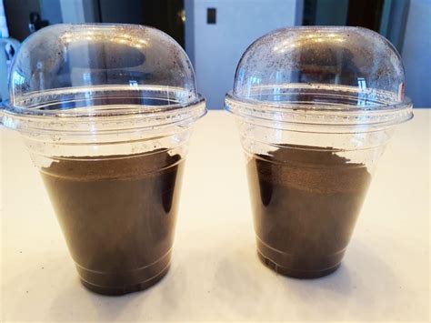 커피찌꺼기활용법 집안냄새제거 커피 방향제 만들기 네이버 블로그 커피찌꺼기활용법 집안냄새제거 커피 방향제 만들기 네이버 블로그