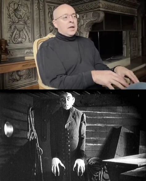 Spooky R Gammasecretkings