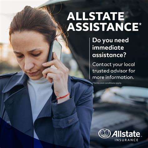 Michelle Ainger On Linkedin Tiptuesday