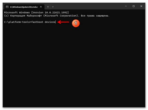 Как включить телефон Xiaomi без кнопки включения