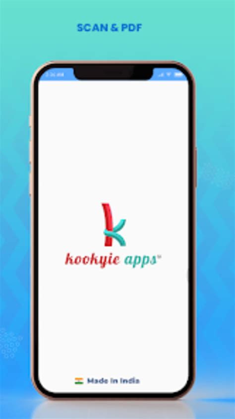 scan pdf para android download