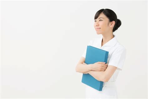 神奈川県看護協会（ナースセンター）