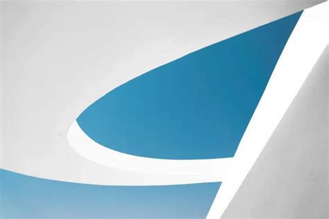 Nextjs Top Ten Things You Need To Know Dotcom Magazine Influencers