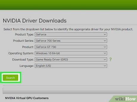 How To Update Your GPU Drivers A Complete Guide Beebom Atelier Yuwa Ciao Jp