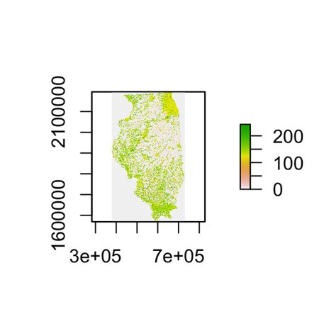 Chapter 9 Download And Process Spatial Datasets From Within R R As Gis For Economists