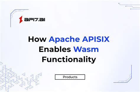 Api Gateway Apache Apisix And Kong Selection Comparison Api7ai