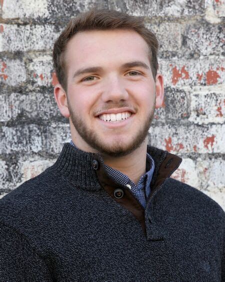 Fellowaustin Nordyke University Innovation Fellows