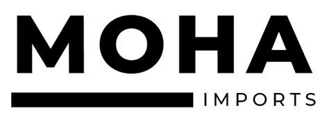 Moha Imports