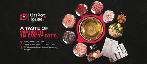 Marine Park Seafood Marine Park Seafood Bbq Buffet