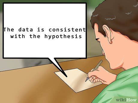 How To Write A Physics Lab Report Essential Tips Tricks