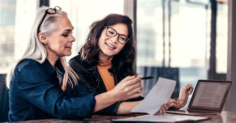 Coding Audits Why And How To Do Them