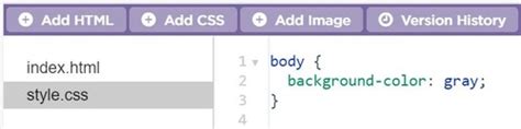 Java Flashcards Quizlet