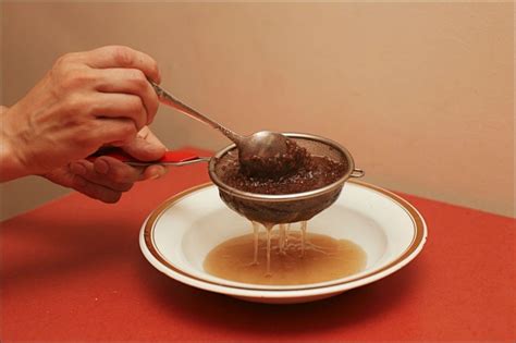 Как принимать льняное семя для очищения кишечника