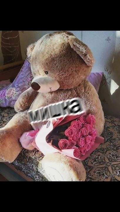 что можно подарить на др 10 14 лет 🥳видео сделала сама актив рек рекомендации Youtube