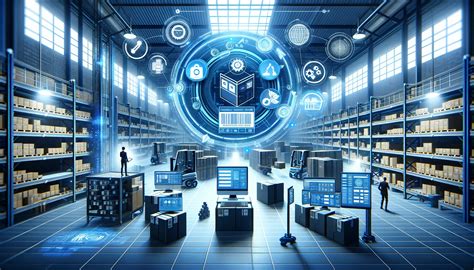 Optimizing Inventory Management With Servicenow Wrk Blog