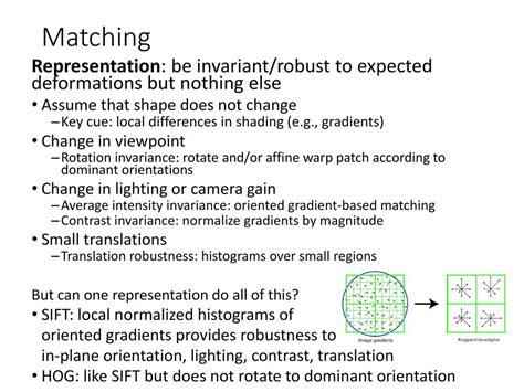 Summary And Discussion Ppt Download