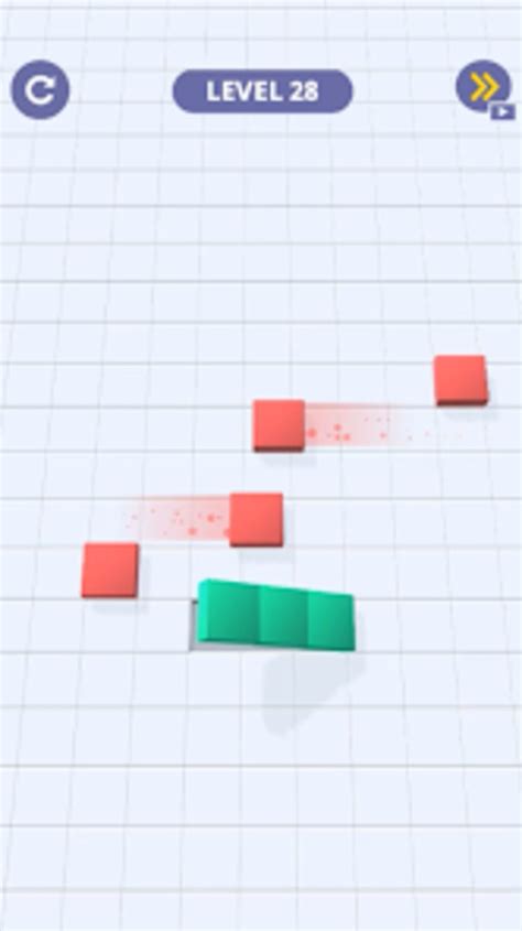 shape in 3d para android descargar