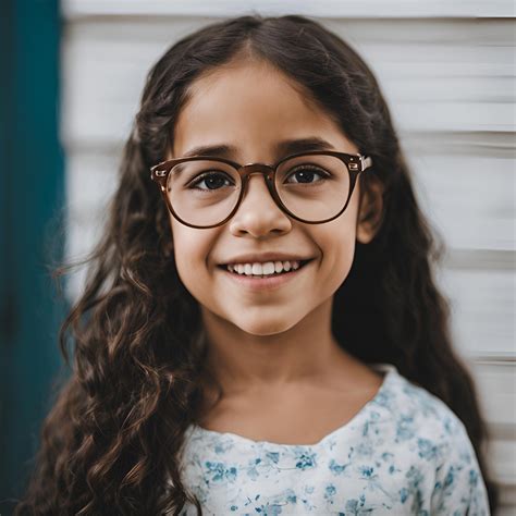 Binocular Vision And Functional Performance A Correlation