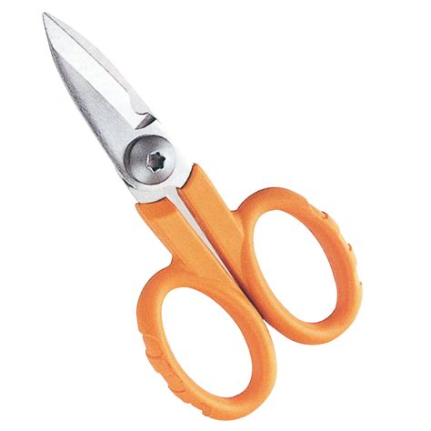 Opt Ly 946 Hand Cable Cutters For Sale Htc