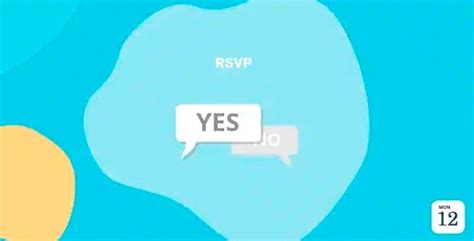 Eventon Rsvp Events Addon 309