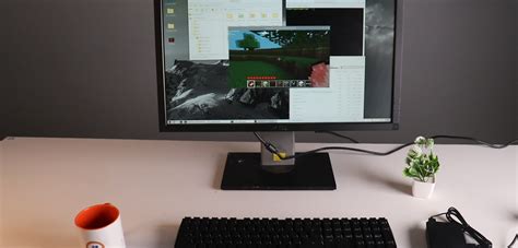 learn the robotics with raspberry pi systems livid e marketplace for